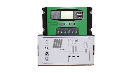 Embassy Classic 26 Inch Bicycle - Embassy Online